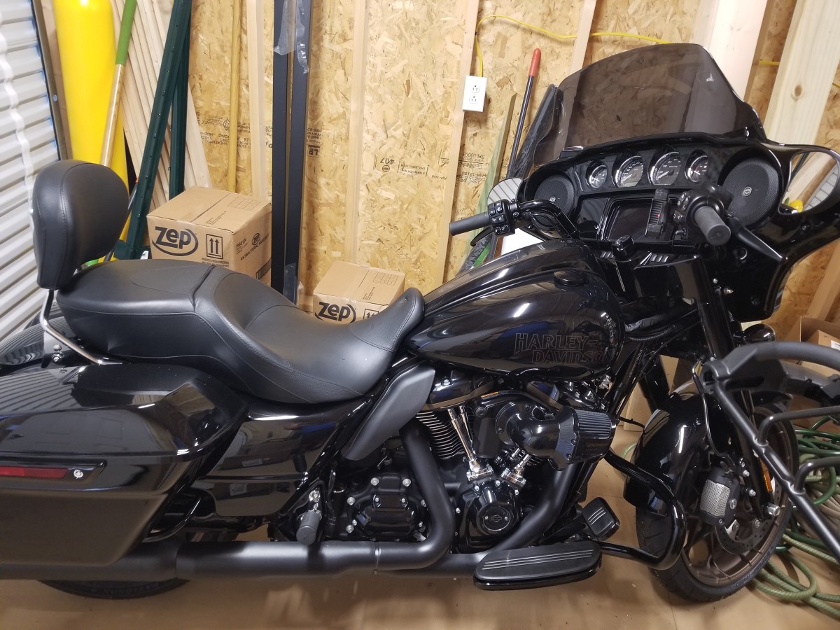 Horizon Federal Credit Union