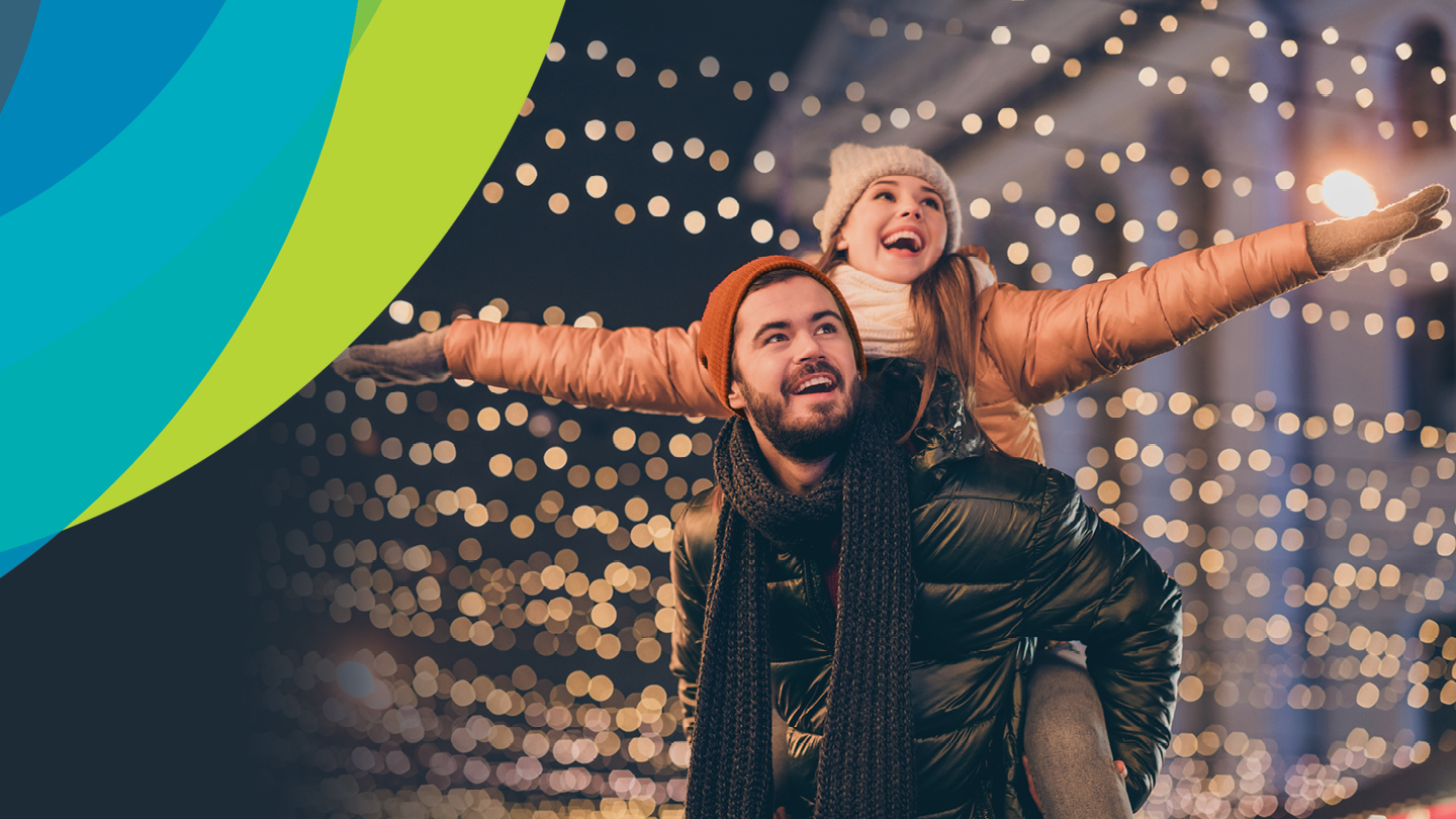 Horizon Federal Credit Union